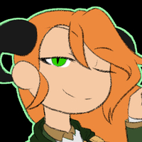 Mythos SMP | MINECRAFT ROLEPLAY | Crew and Voice Actors needed ...