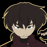 Mythos SMP | MINECRAFT ROLEPLAY | Crew and Voice Actors needed ...