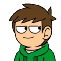 Eddsworld Fanmade: Space Face 2 | Casting Call Club