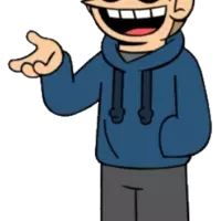 Eddsworld Fanmade: Space Face 2 | Casting Call Club