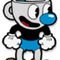 Cuphead Don't Deal with the Devil | Casting Call Club