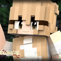 The Psychological Project 1 (Minecraft Roleplay) | Casting Call Club