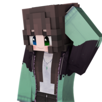 Hogwarts Continued: Isolde and the Keys of Fate(Minecraft Roleplay ...