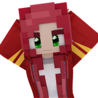 Hogwarts Continued: Isolde and the Keys of Fate(Minecraft Roleplay ...