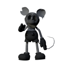 FNaTI: ITD (looking for voice actors) | Casting Call Club