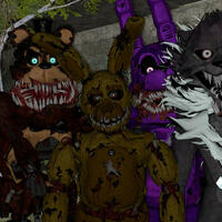 The Moondrop Movie | Casting Call Club