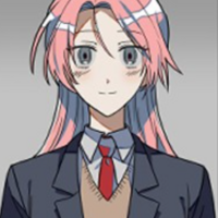 Surviving Romance Webtoon FanDub | Casting Call Club