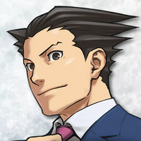 Turnabout: An Ace Attorney Musical | Casting Call Club