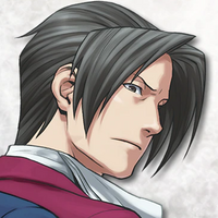 Turnabout: An Ace Attorney Musical | Casting Call Club