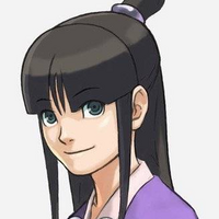 Turnabout: An Ace Attorney Musical | Casting Call Club