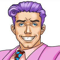 Turnabout: An Ace Attorney Musical | Casting Call Club