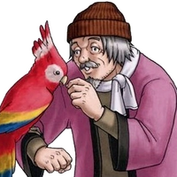 Turnabout: An Ace Attorney Musical | Casting Call Club