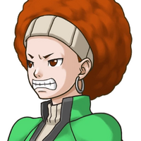 Turnabout: An Ace Attorney Musical | Casting Call Club