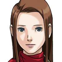 Turnabout: An Ace Attorney Musical | Casting Call Club