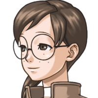 Casting Call Club : Turnabout: An Ace Attorney Musical