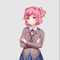 DDLC original scene VA's NEEDED | Casting Call Club