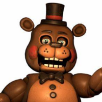 FNAF: Surprise!; Story's of Reese Sinclaire | Casting Call Club