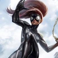 The Stupendous Spider-Man Season 1: More Auditions! | Casting Call Club