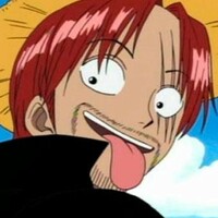 One Piece Funkin': A One Piece themed Friday Night Funkin' Mod ...