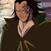 One Piece Funkin': A One Piece themed Friday Night Funkin' Mod ...