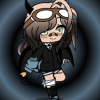 magical orphanage / An Animated gacha show | Casting Call Club