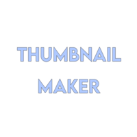 A Perfect Disaster - Gacha Voice Acted Series | Casting Call Club