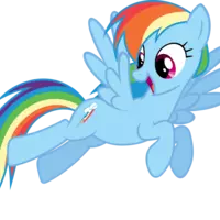 My Little Pony: Journey To The Multiverse Audio Drama | Casting Call Club