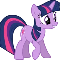 My Little Pony: Journey To The Multiverse Audio Drama | Casting Call Club