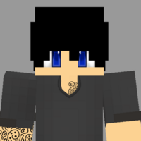 Casting Call for Cove - Minecraft Roleplay - Fantasy - Drama | Casting ...