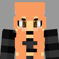 Casting Call for Cove - Minecraft Roleplay - Fantasy - Drama | Casting ...