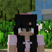 Scream Minecraft Roleplay Series | Casting Call Club