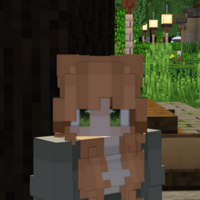 Scream Minecraft Roleplay Series | Casting Call Club