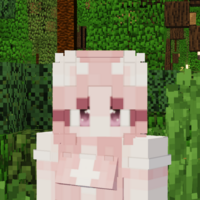 Scream Minecraft Roleplay Series | Casting Call Club