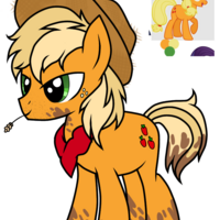 My Little Pony: Journey To The Multiverse Audio Drama | Casting Call Club