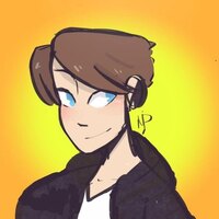 Paint Lane: A Minecraft Roleplay | Casting Call Club