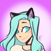 Paint Lane: A Minecraft Roleplay | Casting Call Club