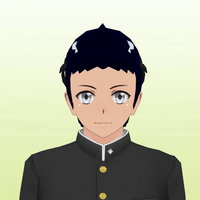 4 Years Later: Yandere Simulator Mod | Casting Call Club