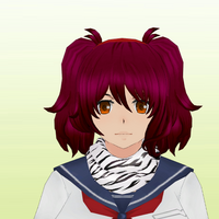 4 Years Later: Yandere Simulator Mod | Casting Call Club