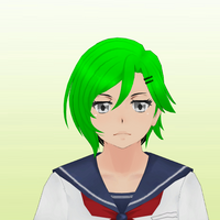 4 Years Later: Yandere Simulator Mod | Casting Call Club