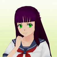 4 Years Later: Yandere Simulator Mod | Casting Call Club