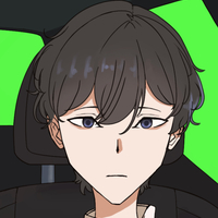 Casting Call Club : The Great Ratatoing Movie (Short Animated Film)