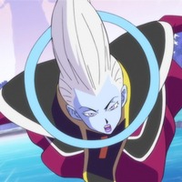 Anime parody series for YouTube! | Casting Call Club