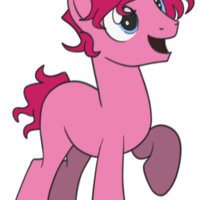 My Little Pony: Journey To The Multiverse Audio Drama | Casting Call Club