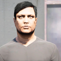 Operation Resurrection: GTA Machinima Series | Casting Call Club