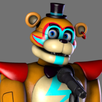 [FNAF/SFM] Showdown Of The EE90s | Casting Call Club