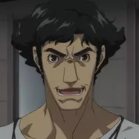 Persona 5 Abridged: Episode 1 | Casting Call Club