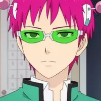 The Disastrous Life Of Saiki K.: Reawakened Fandub !!! | Casting Call Club