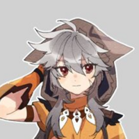 Genshin Impact Genderbend [Mondsadt and Liyue] | Casting Call Club