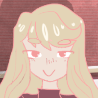 Danganronpa: Missing Spirit | Casting Call Club