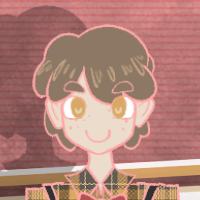 Danganronpa: Missing Spirit | Casting Call Club